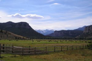 Dude Ranch Family Vacations All Ages Will Love - Groups Are A Trip