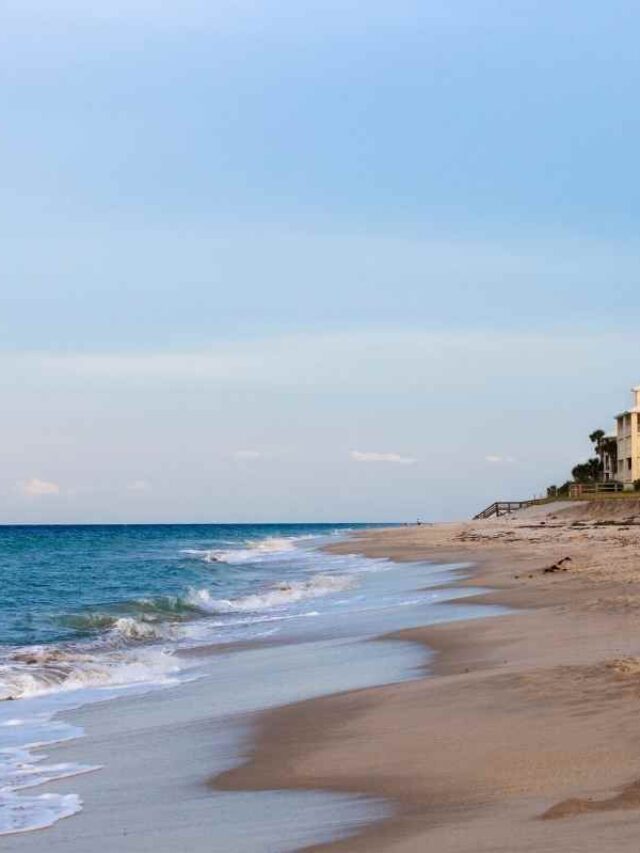 Amazing Florida Beach Resorts Groups Are A Trip Amazing Florida Beach Resorts Groups Are A Trip