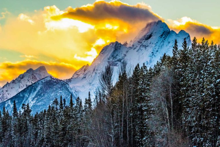 20 Best Family Reunion Destinations in the US - Groups Are A Trip