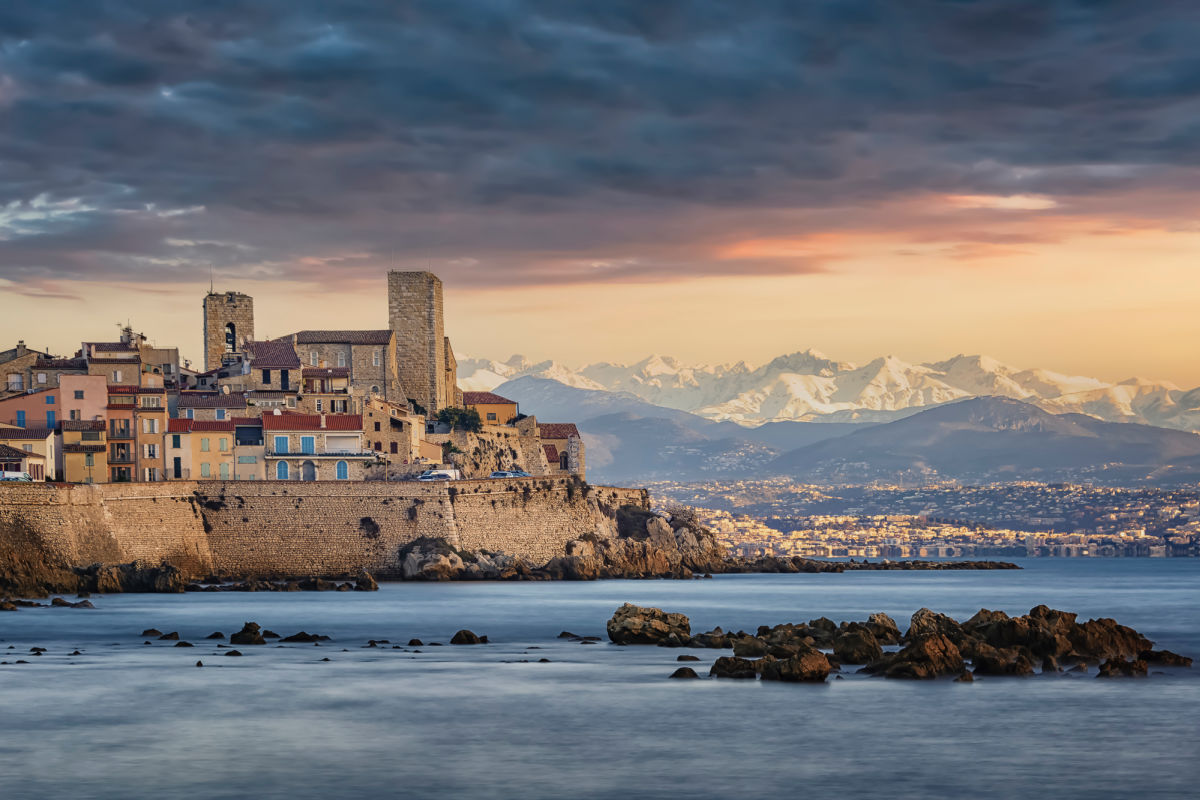 15 Most Beautiful Cities in France for a Group Trip - Groups Are A Trip