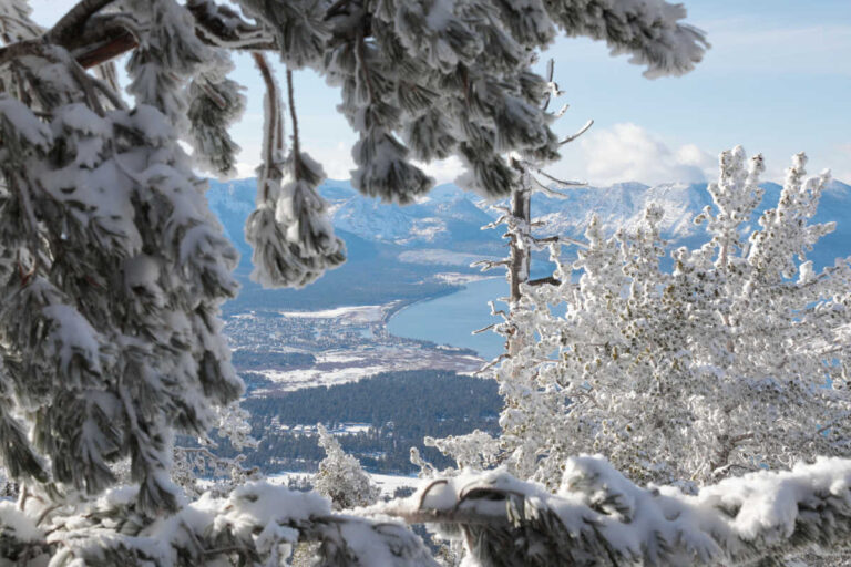 15 Epic Winter Break Ideas for Families - Groups Are A Trip